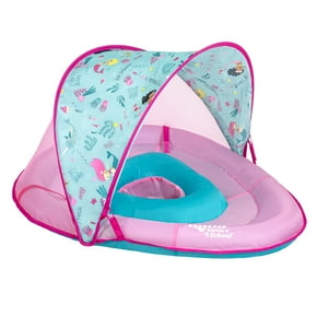 Baby Pool Toys and Floats in Baby & Toddler Toys - Walmart.com