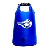 Aqua Tote Portable Water Storage - Walmart.com