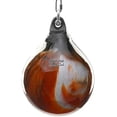 Aqua Training Bag 18" 120 Pound Heavy Punching Bag - Walmart.com