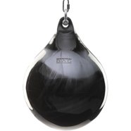 Ringside Cobra Reflex Boxing Bag - Walmart.com