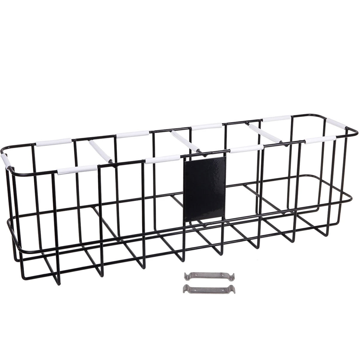 Aqua Trident Wire Tank Racks - Walmart.com