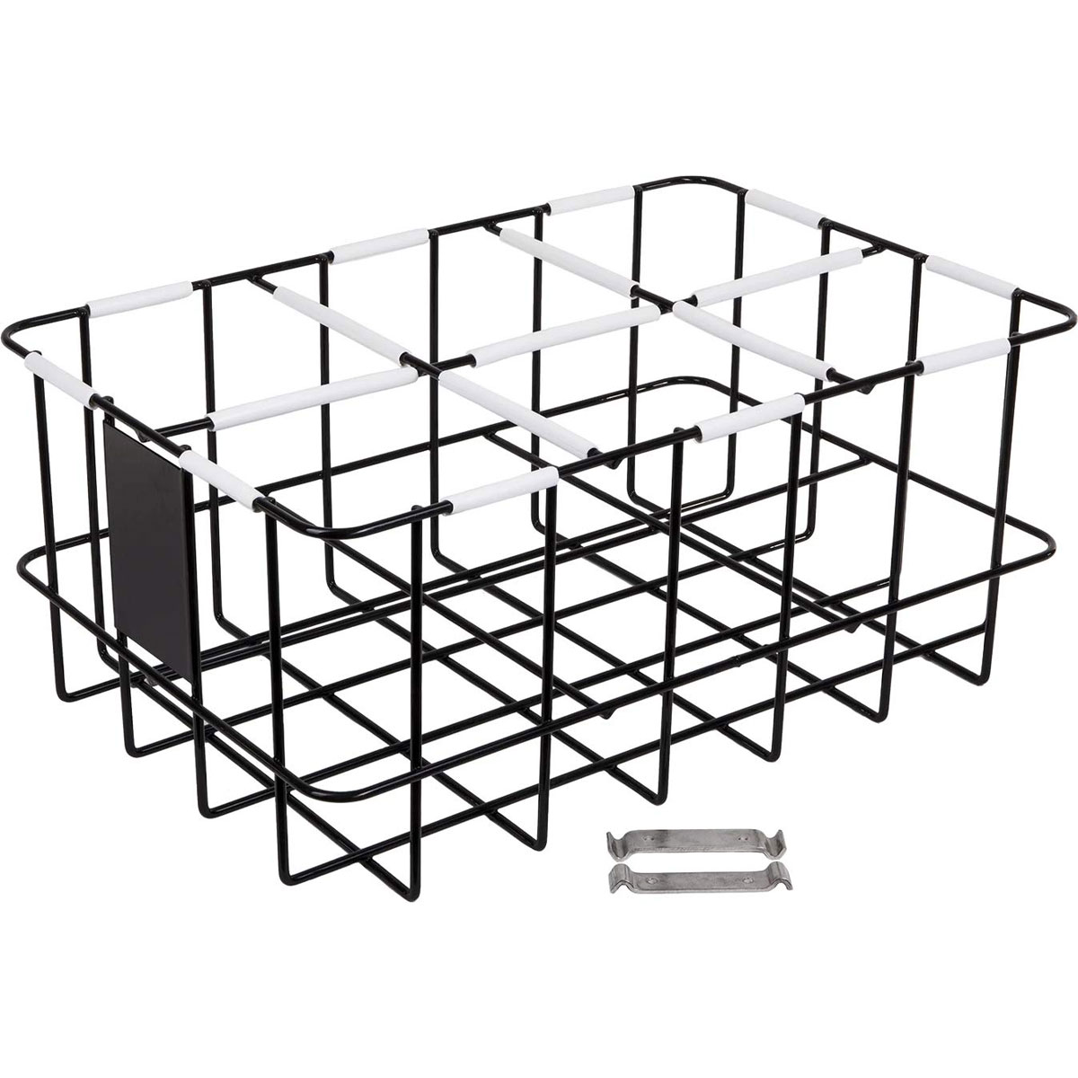 Aqua Trident Wire Tank Racks - Walmart.com