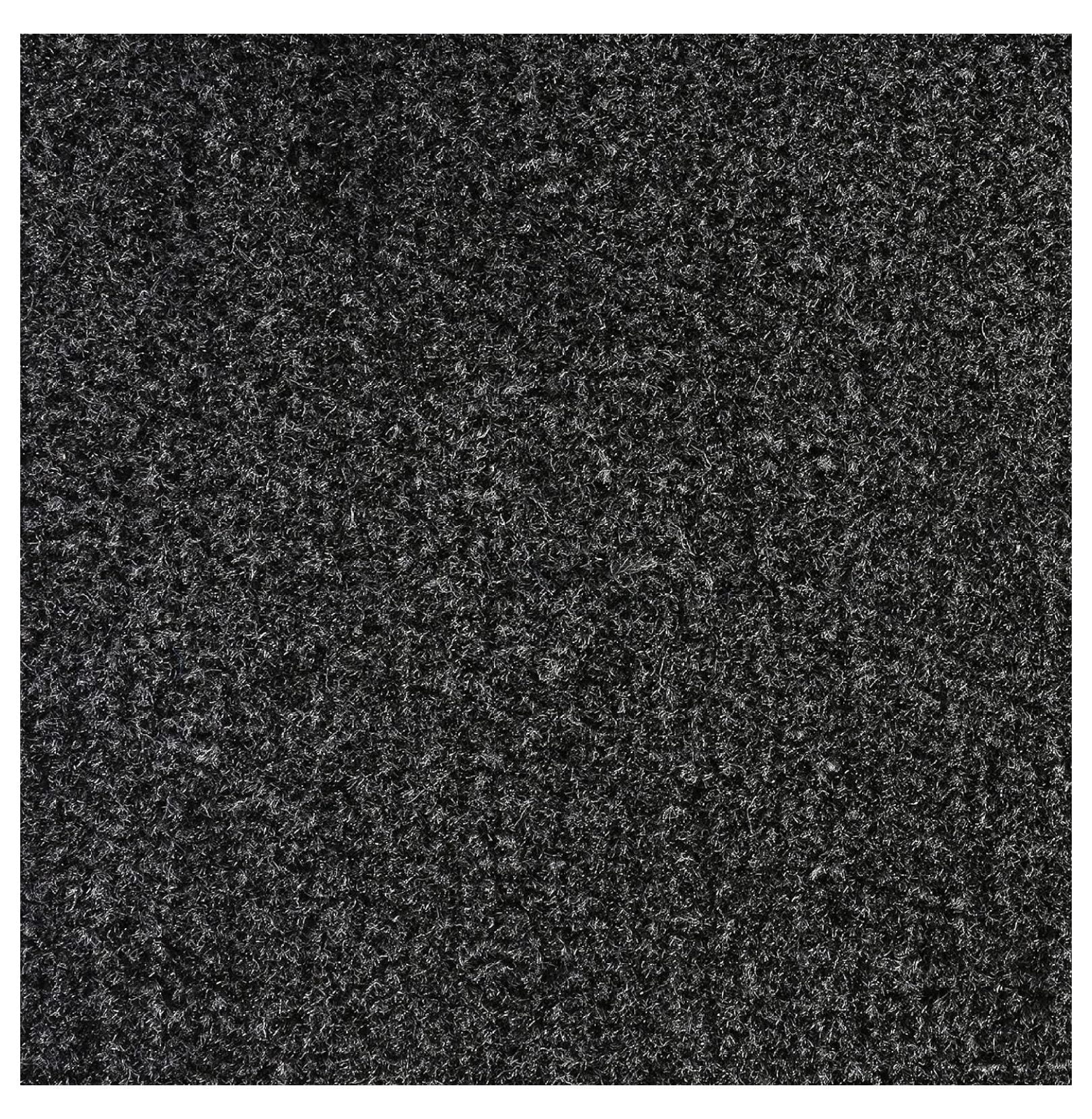Aqua Turf Outdoor Carpet Charcoal 72" Wide By the Yard Marine Auto RV ...