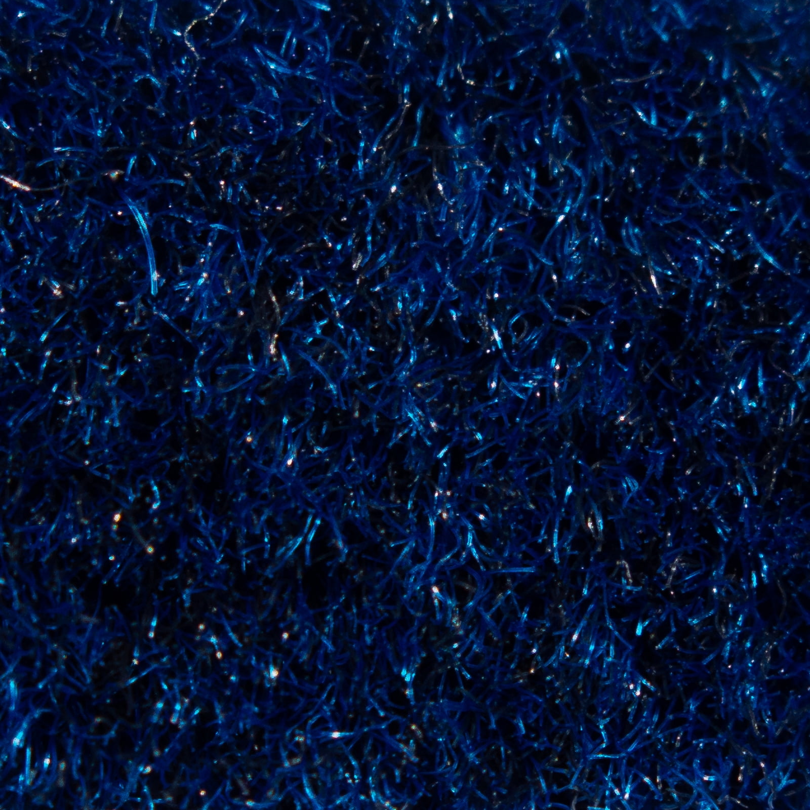 Aqua Turf Outdoor Carpet Indigo 72" Wide By 5 Yards Marine Auto RV ...