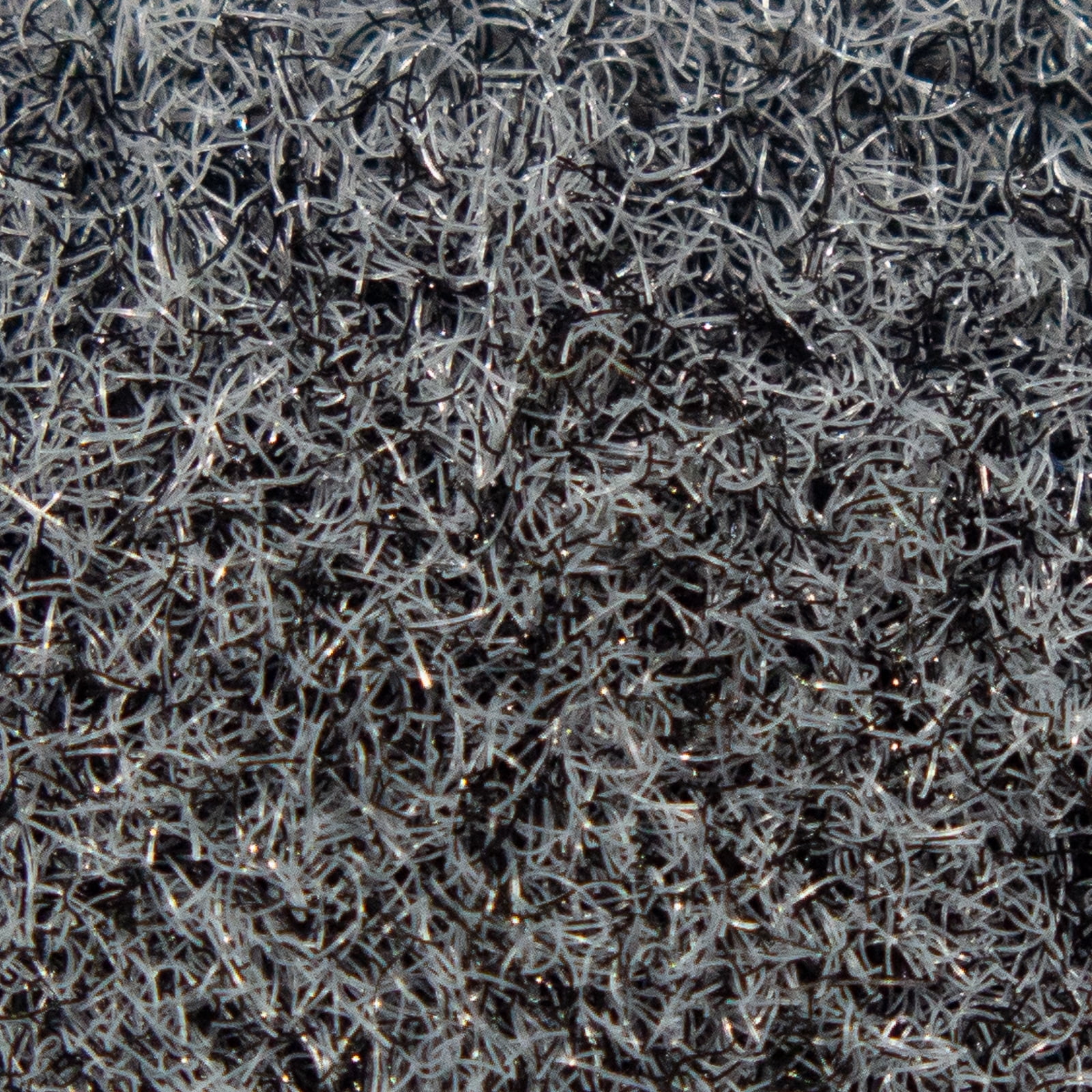 Aqua Turf Outdoor Carpet Marble Grey 96" Wide By the Yard Marine Auto ...
