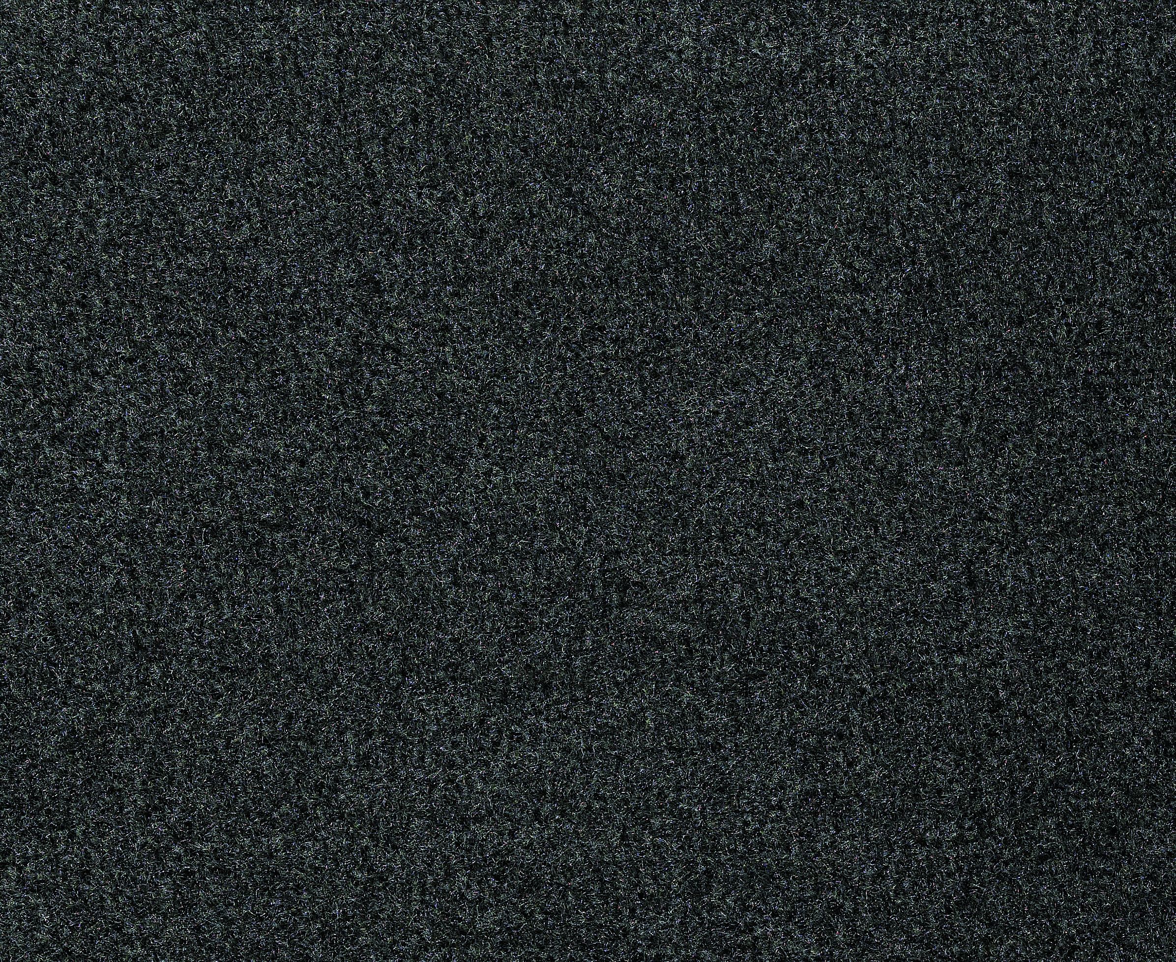 Aqua Turf Outdoor Carpet Metallic Grey 96