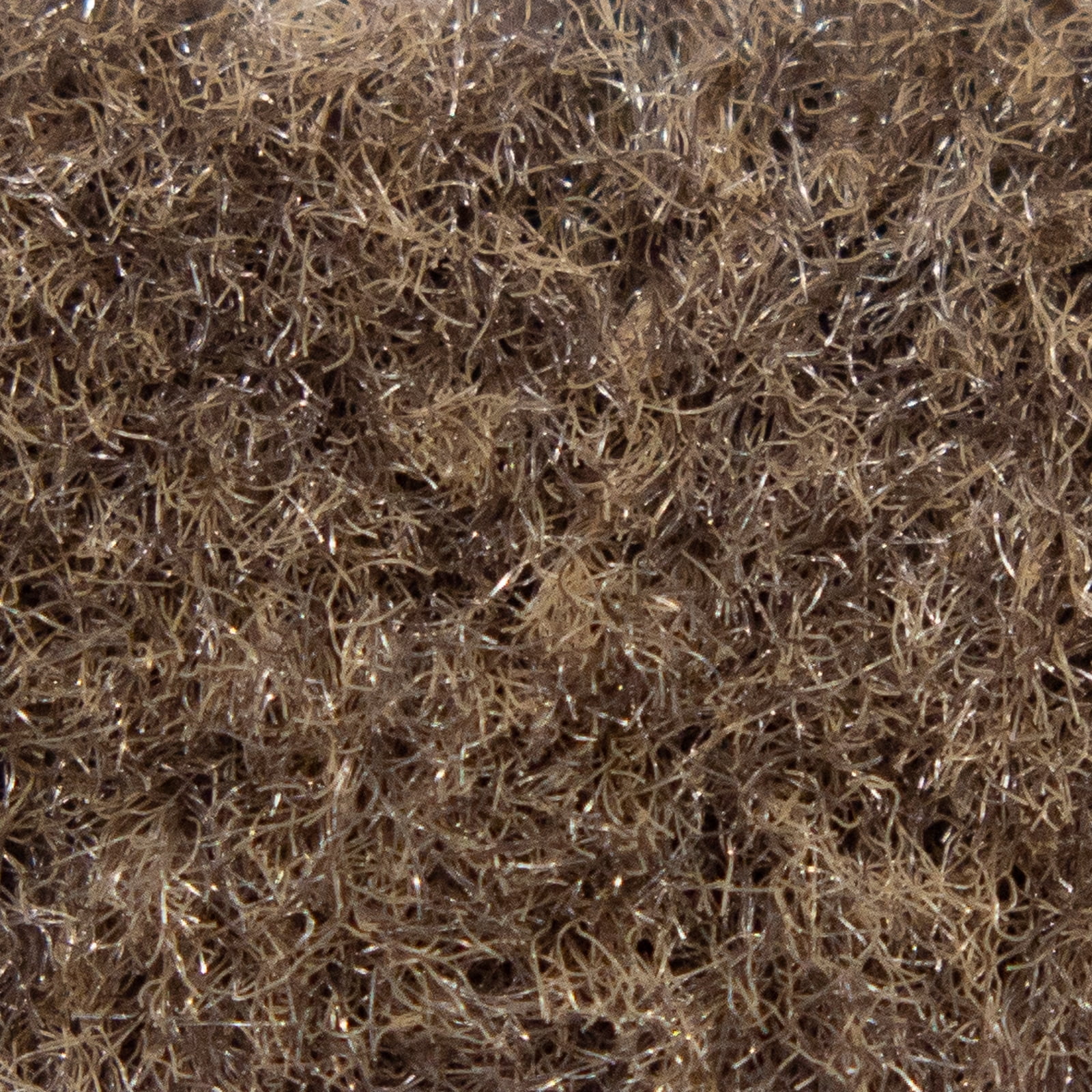 Aqua Turf Outdoor Carpet Sand 96" Wide By the Yard Marine Auto RV ...