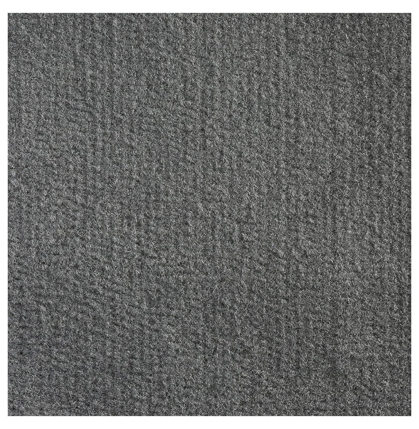 Aqua Turf Outdoor Carpet Smoke 72" Wide By the Yard Marine Auto RV ...