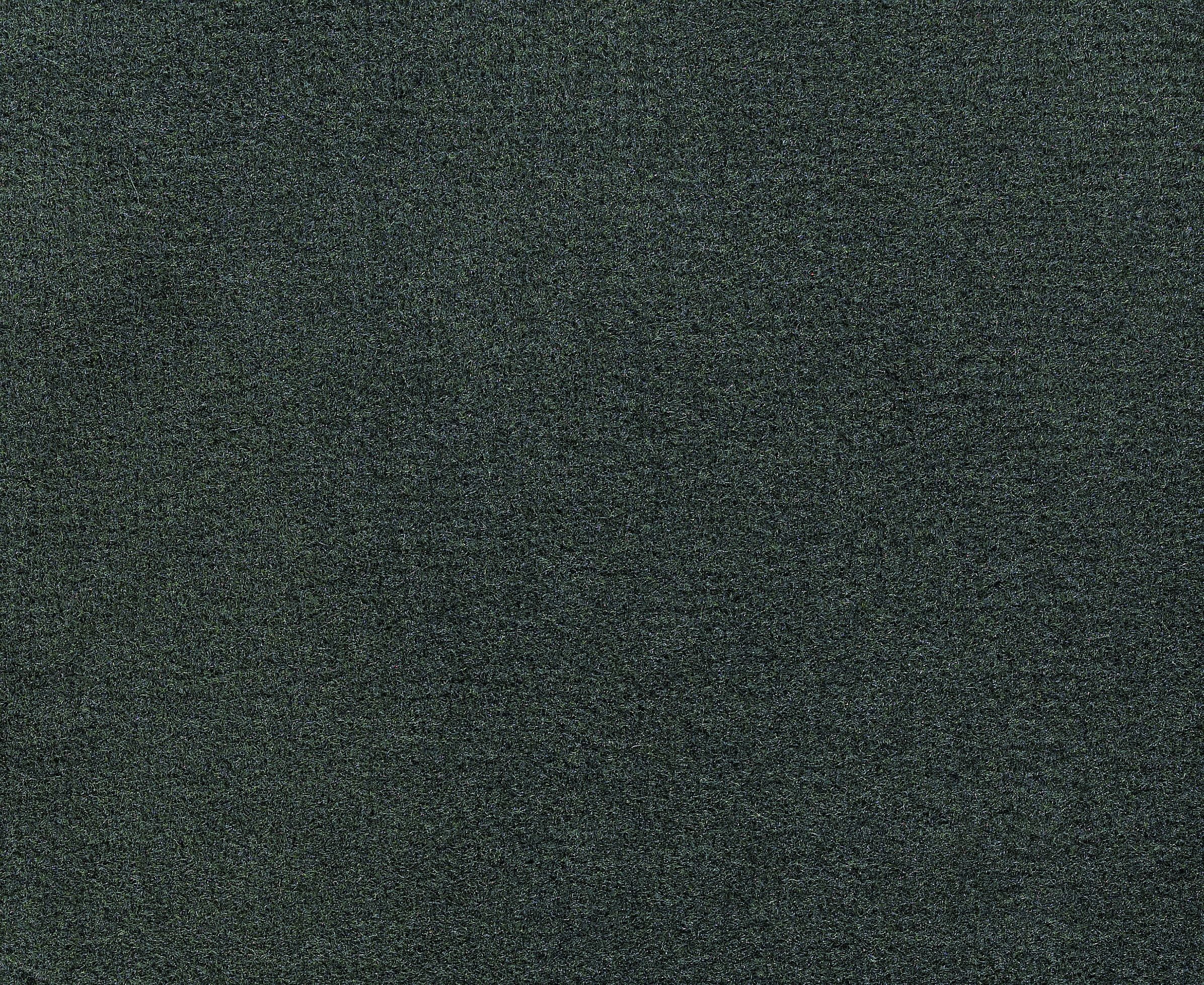 Aqua Turf Outdoor Carpet Smoke SAMPLE 3" x 3" - Walmart.com