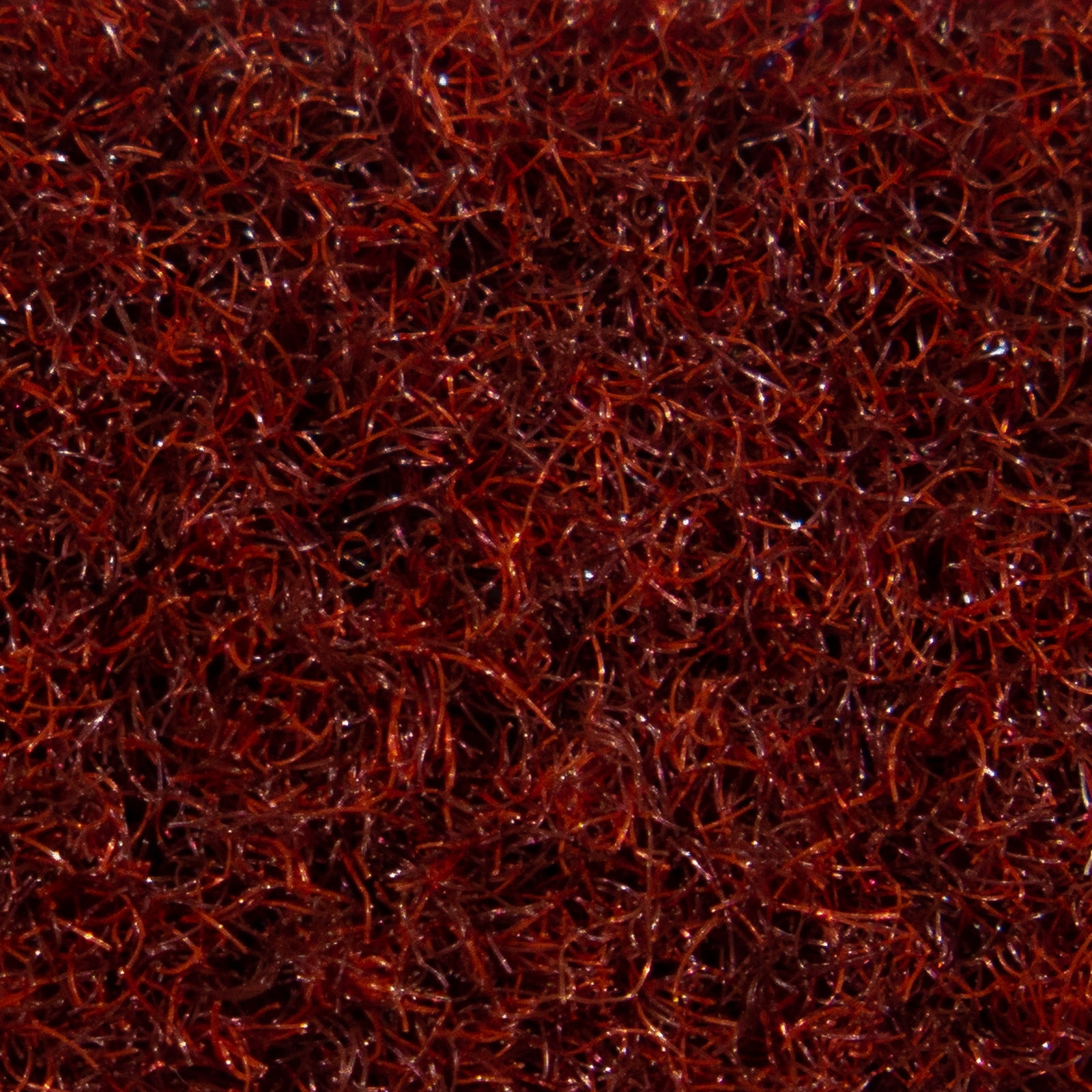 Aqua Turf Outdoor Carpet Sunset SAMPLE 3" x 3" - Walmart.com