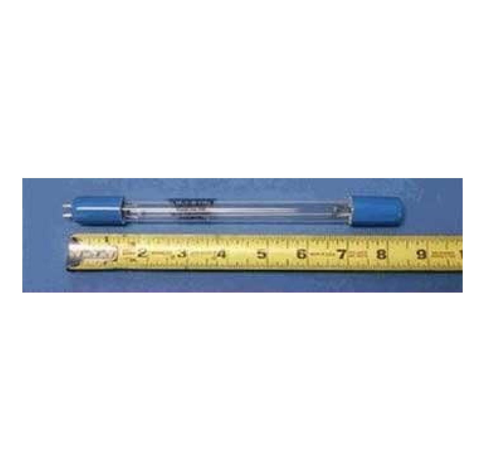 Aqua UV 15W Advantage 2000+ UV Lamp - Walmart.com