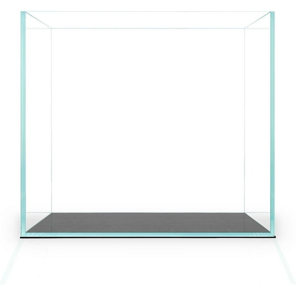 5 Gallon Fish Tank in Fish Tanks - Walmart.com