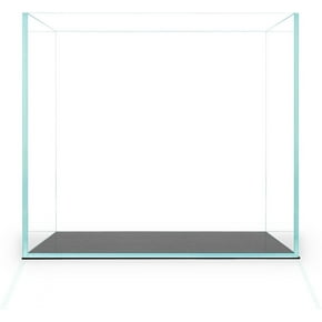 5 Gallon Fish Tank in Fish Tanks - Walmart.com