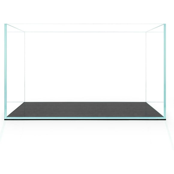 120 Gallon Fish Tanks