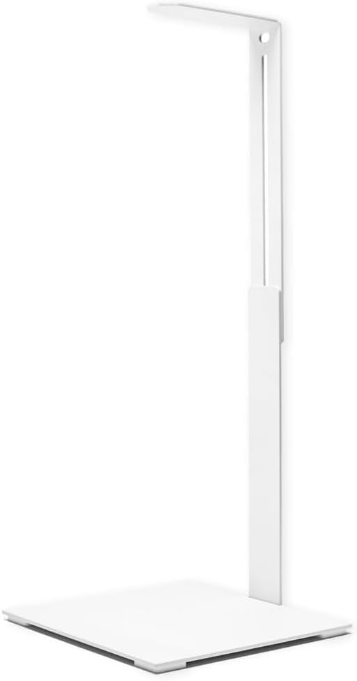 Aqua Worx SOL Adjustable Light Stand - Nano Light Stand, Aquarium Light ...