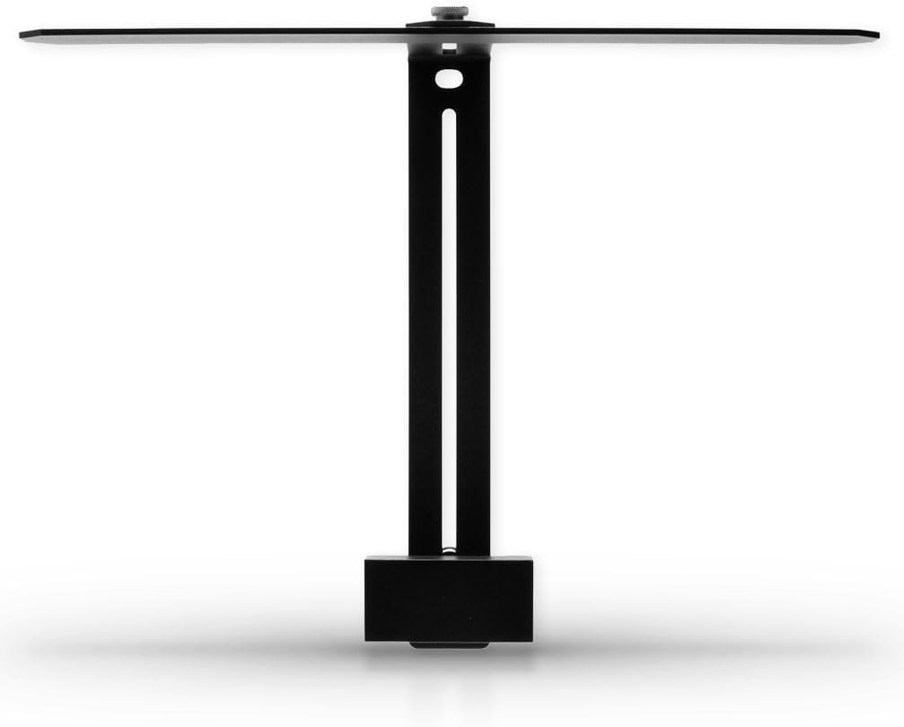 Aqua Worx SOL Light Clamp - Aquarium Light Riser, Raise Light Aquarium ...