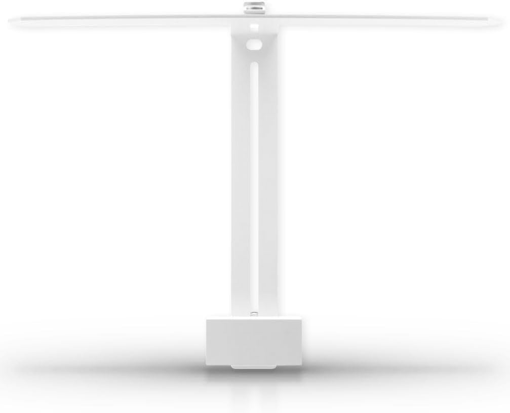 Aqua Worx SOL Light Clamp - Aquarium Light Riser, Raise Light Aquarium ...