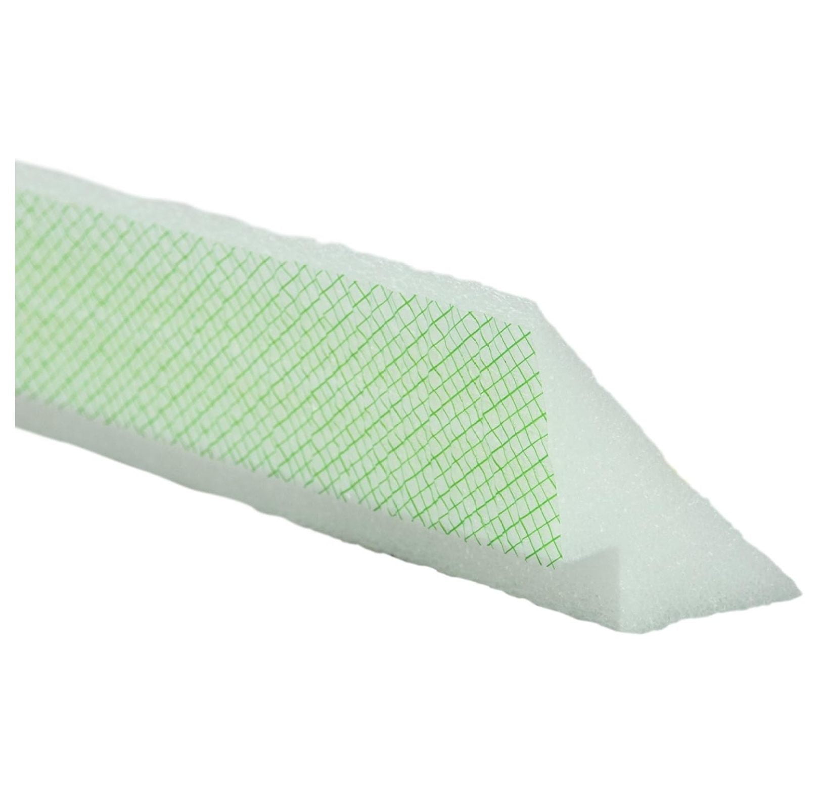 Aqua in. Peel Stick Above Ground Pool Cove 24 Ft. Round Swimming Pools ...