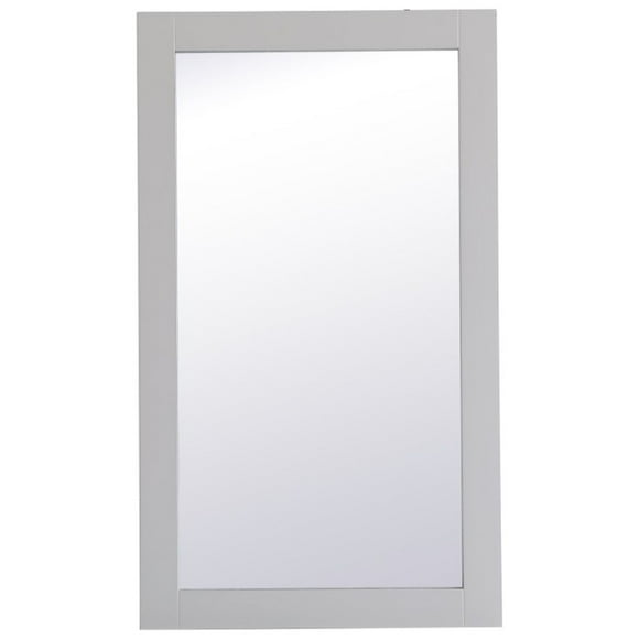 18 Inch Mirror