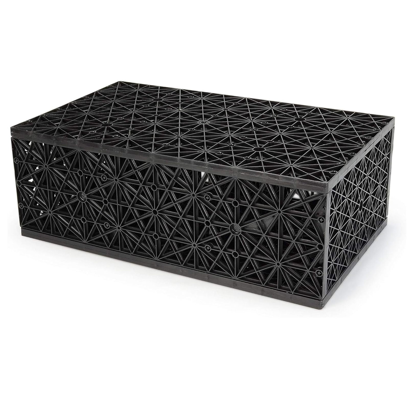 AquaBlox Water Storage Module Block System for Pondless, Waterfall ...