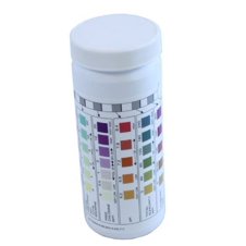 Best Sellers In Swimming Pool Water Test Kits