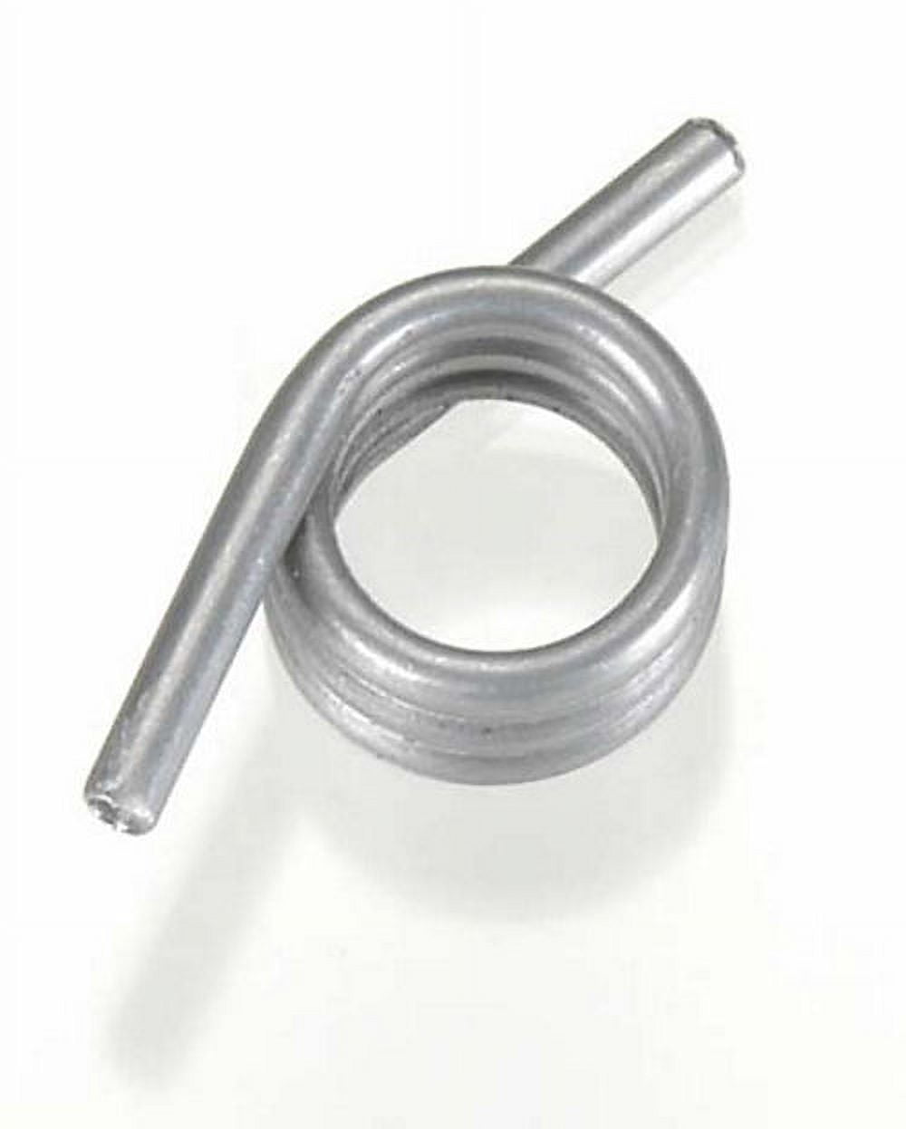 AquaCraft Header Cooling Coil SuperVee 27 Nitro AQUB9213 - Walmart.com