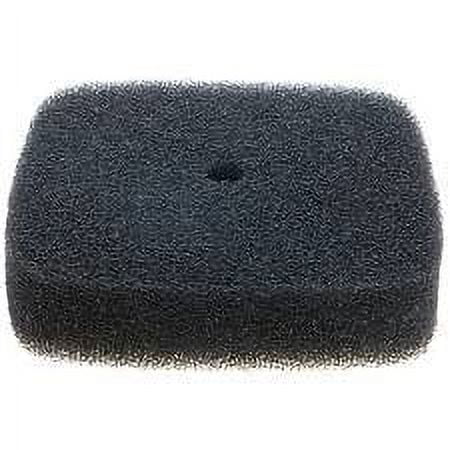 AquaEl Foam Standard Sponge ULTRAMAX / MAXIKANI - Walmart.com