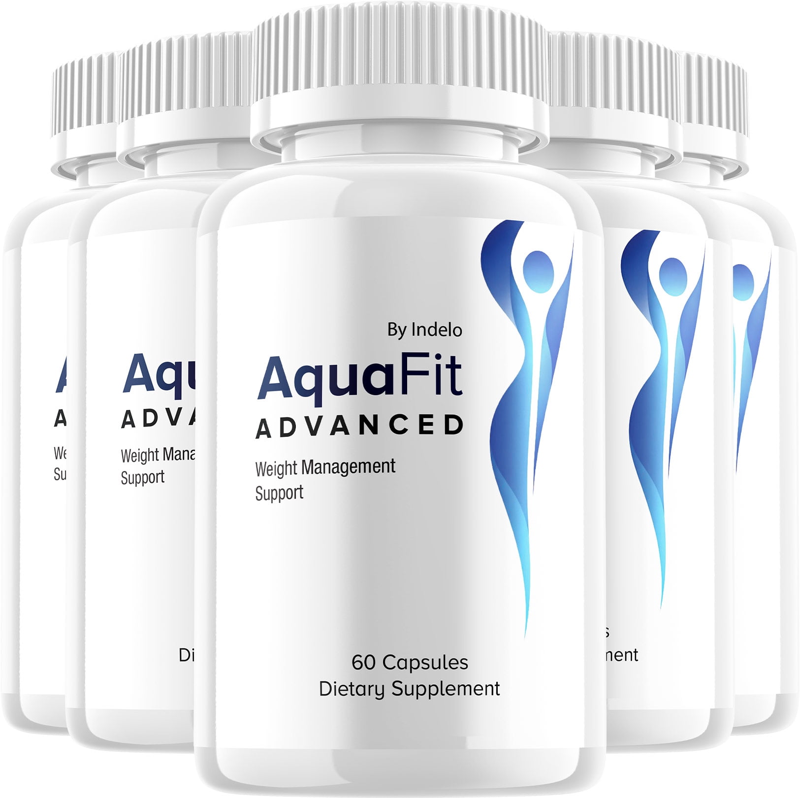 AquaFit Advanced Keto Capsules – Aqua Fit Pills 800MG Advanced Formula ...