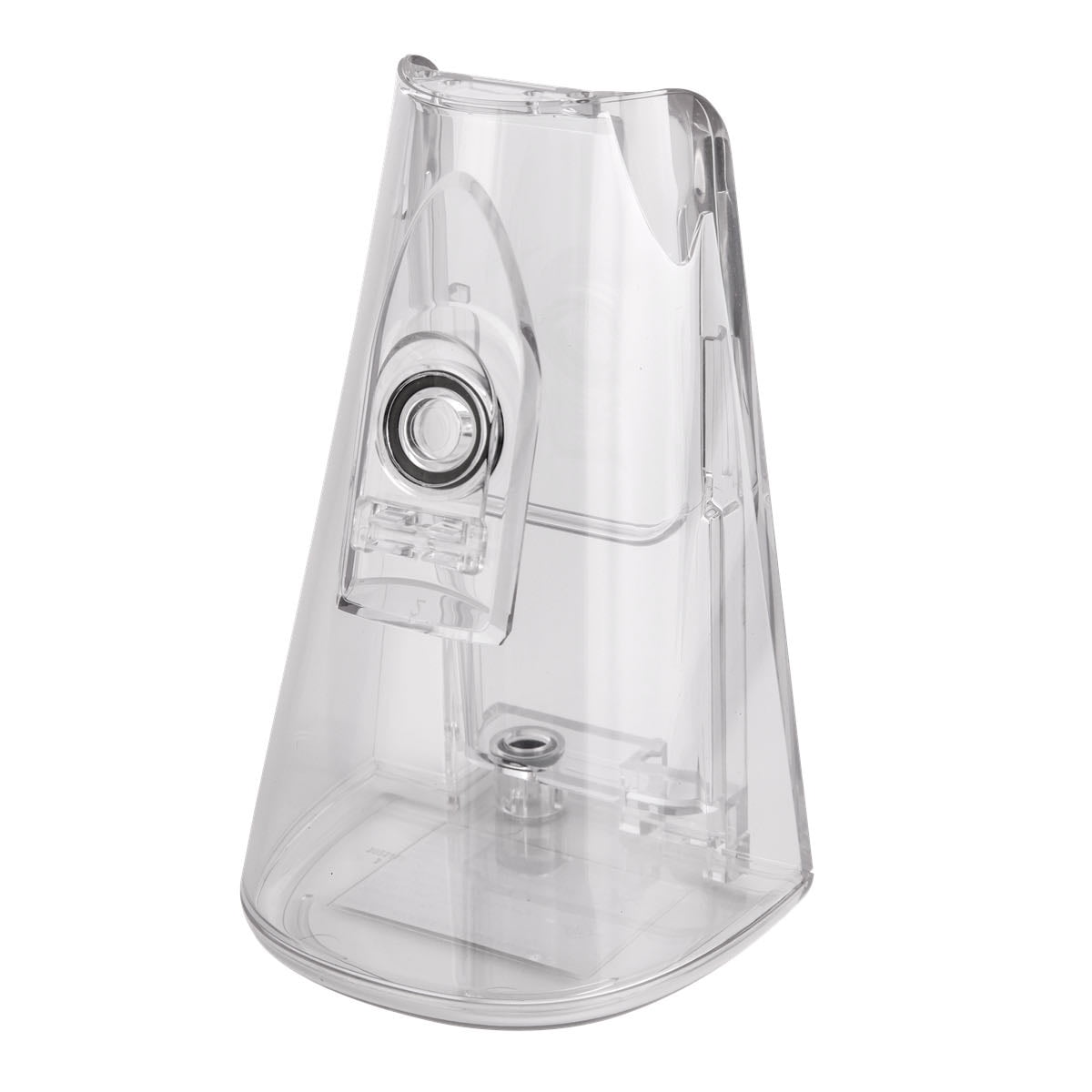 AquaFlosser Replacement Reservoir Tank for Waterpik 462 NEW - Walmart.com