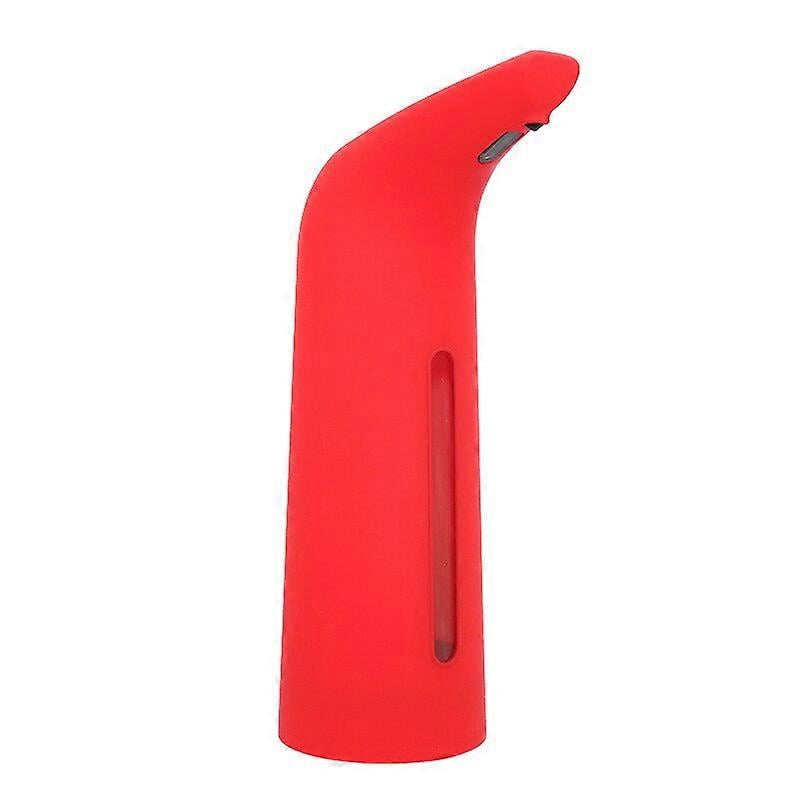 AquaForge Automatic Soap Dispenser Bathroom Soap Dispenser Intelligent ...