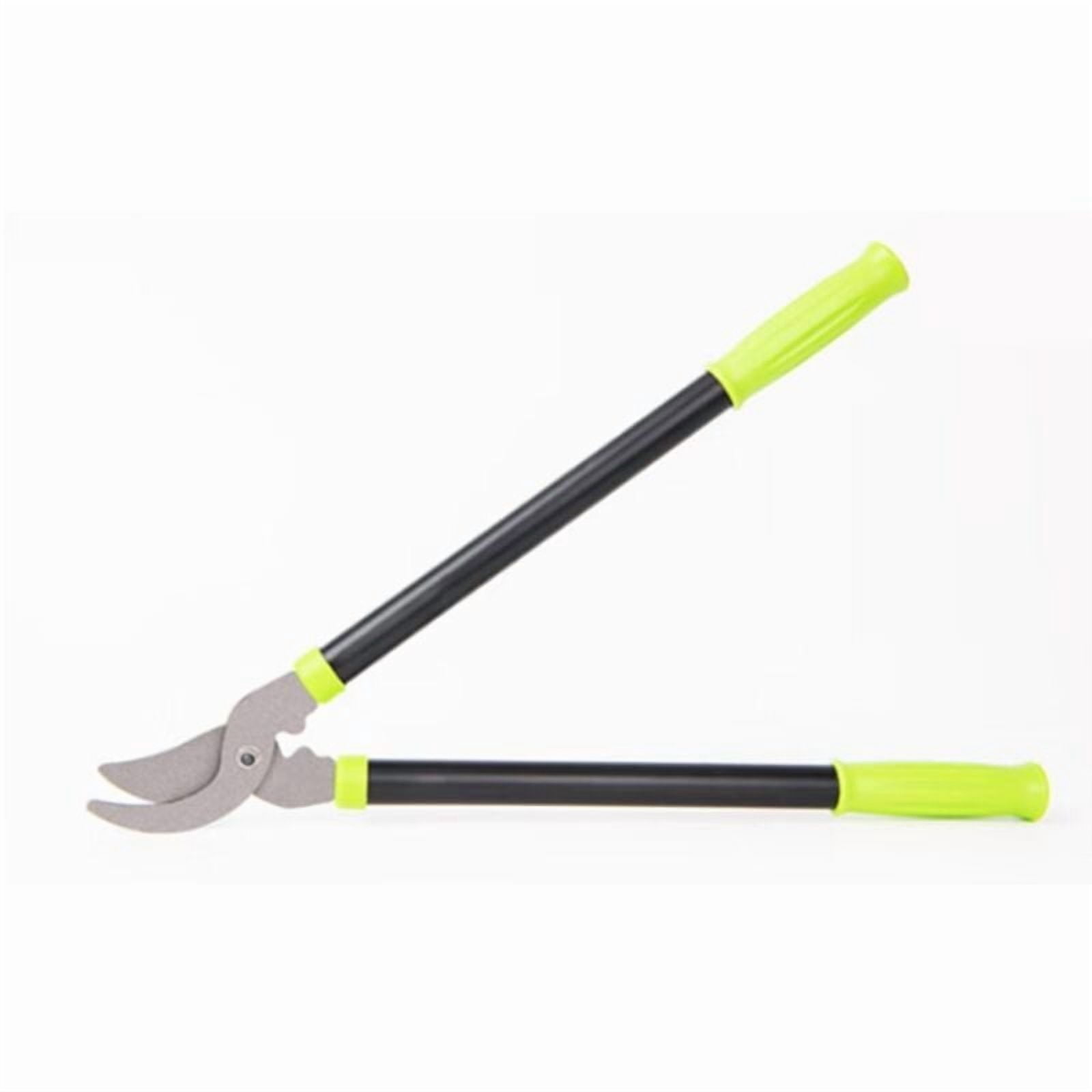 AquaForge Cutting garden tools - secateurs for fruit trees, garden ...