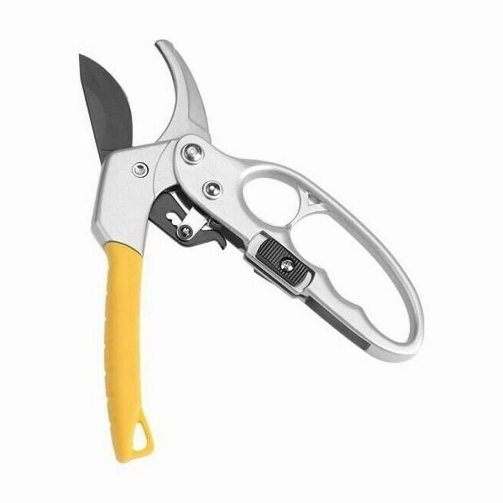 AquaForge Garden shears Leaf shears Hedge shears Tools Garden shears ...