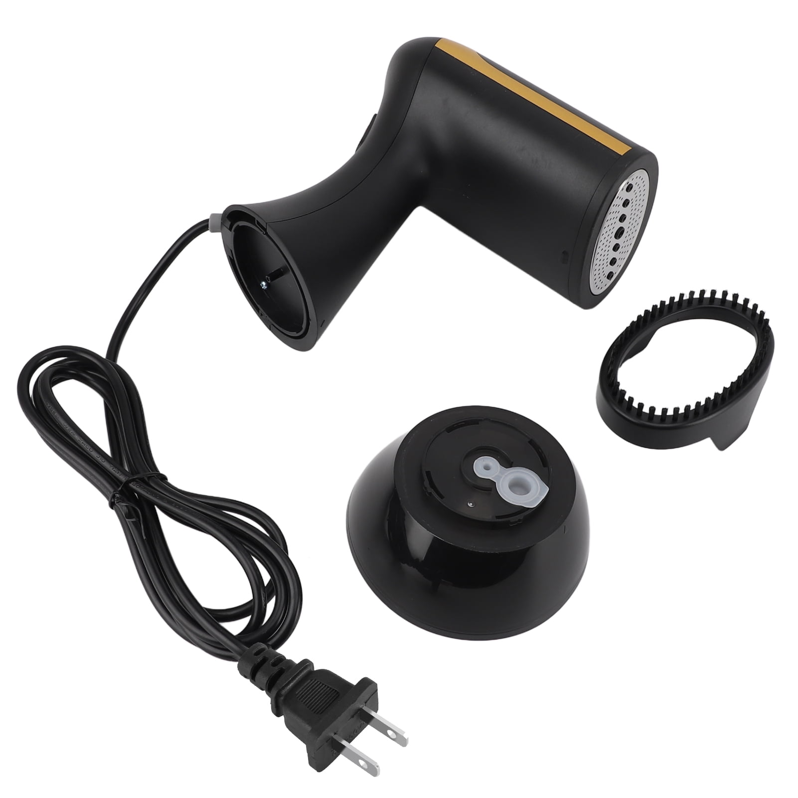 AquaForge Handheld Clothes Ironing Machine Household Small Steam ...