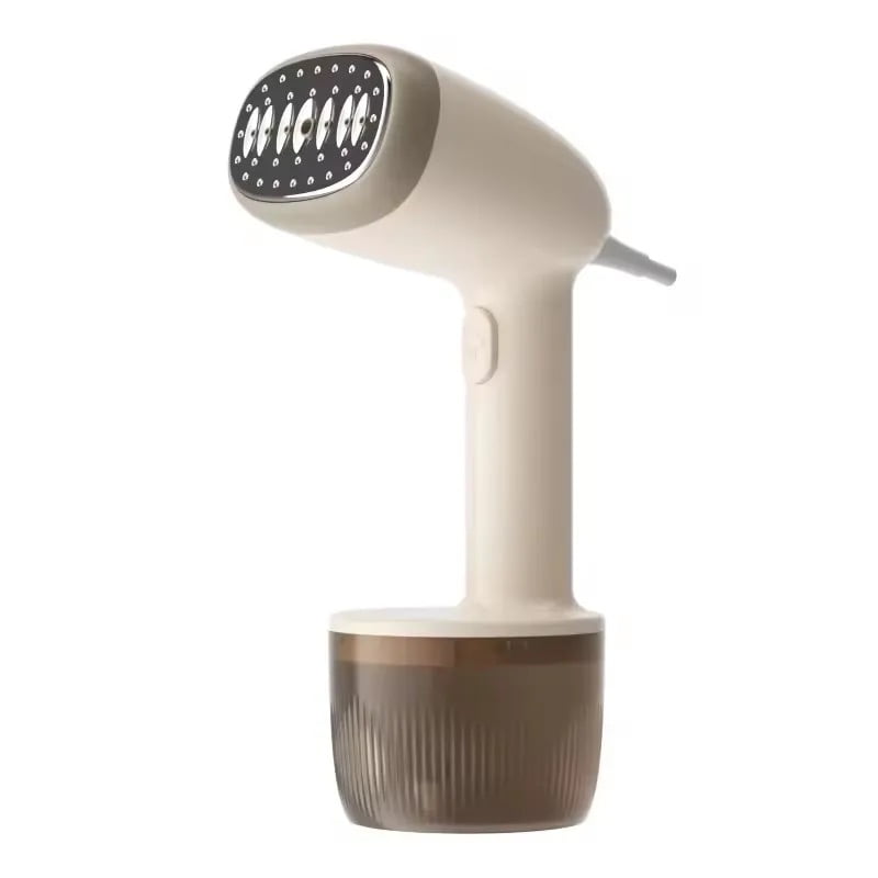 AquaForge Handheld Vertical Clothes Ironing Machine Portable High Power ...