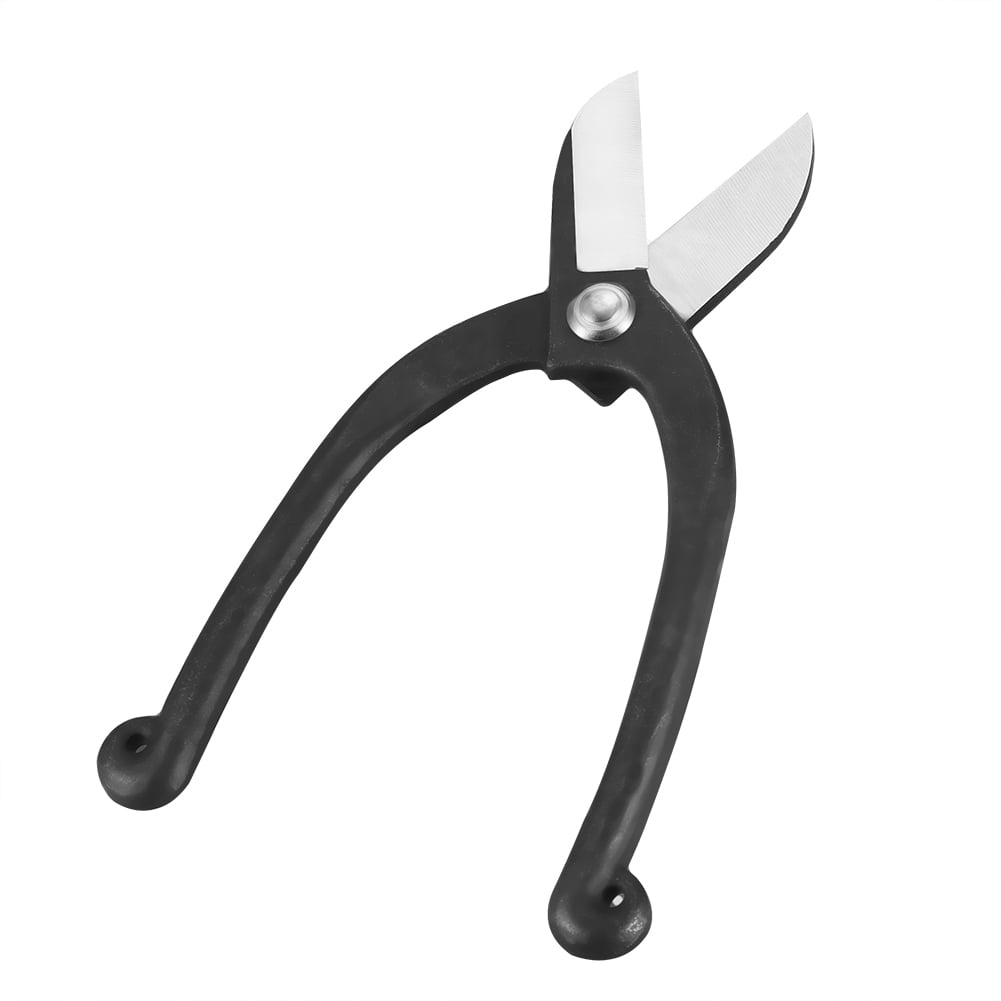 AquaForge Professional Garden Tools, Ergonomic Pruning Shears Stainless ...