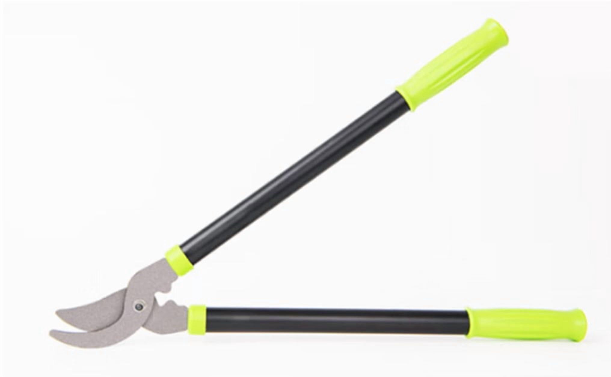 AquaForge Pruning Garden Tools - Fruit Tree Shears, Garden Shears ...