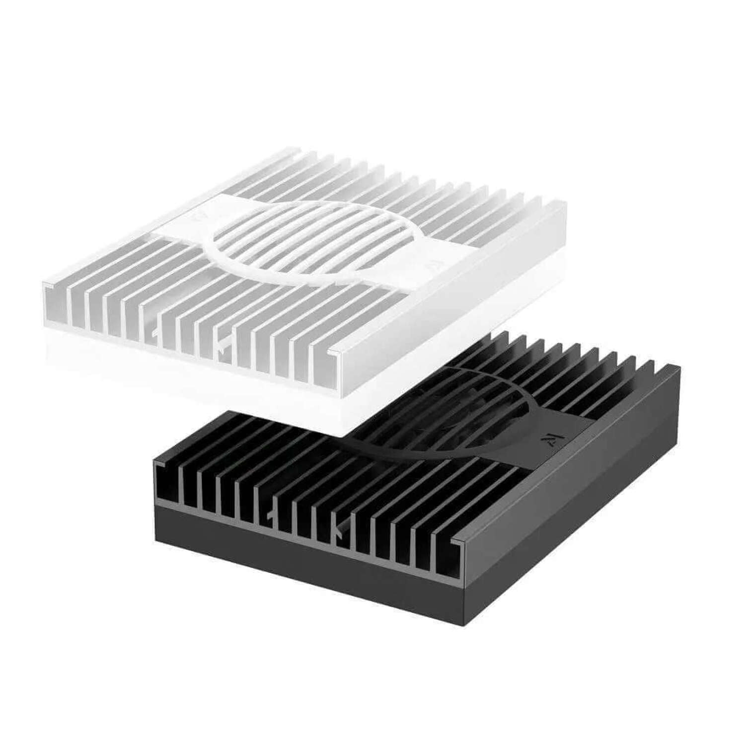 AquaIllumination Hydra 32 HD LED Reef Light - Walmart.com