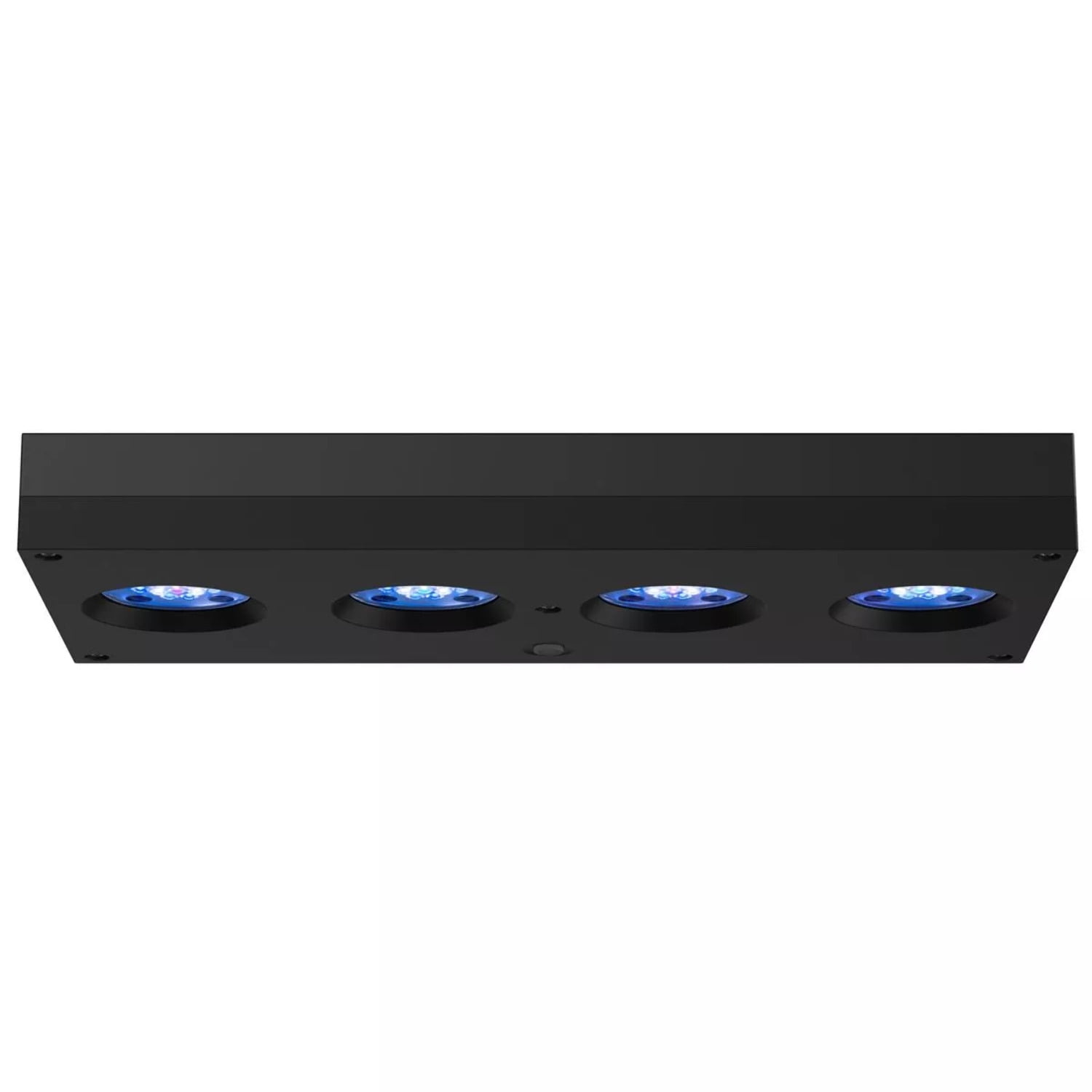 AquaIllumination Hydra 64 HD LED Reef Light - Walmart.com