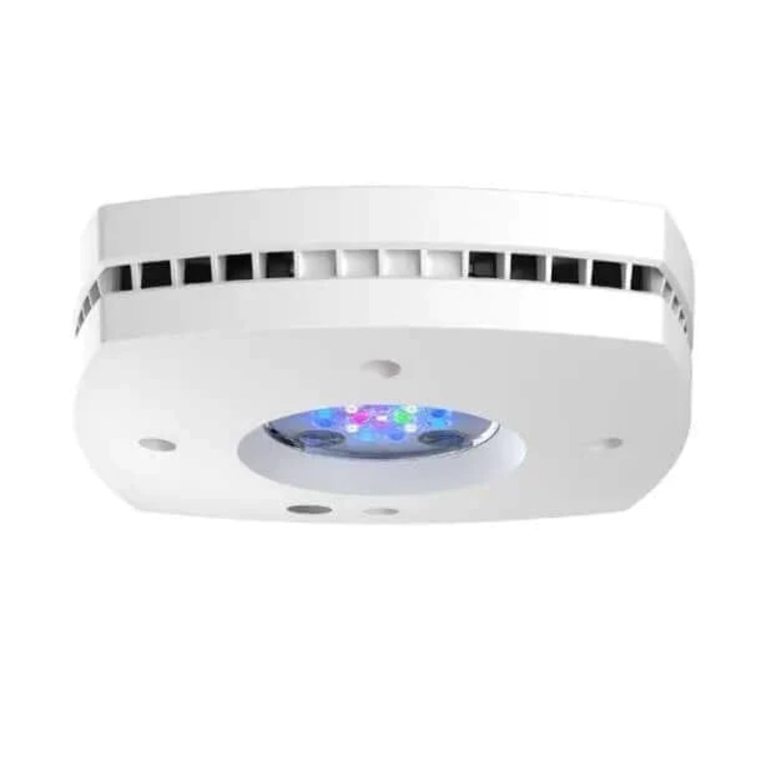 AI AquaIllumination Prime 16 HD – LED Reef Light with Smart Wi-Fi ...