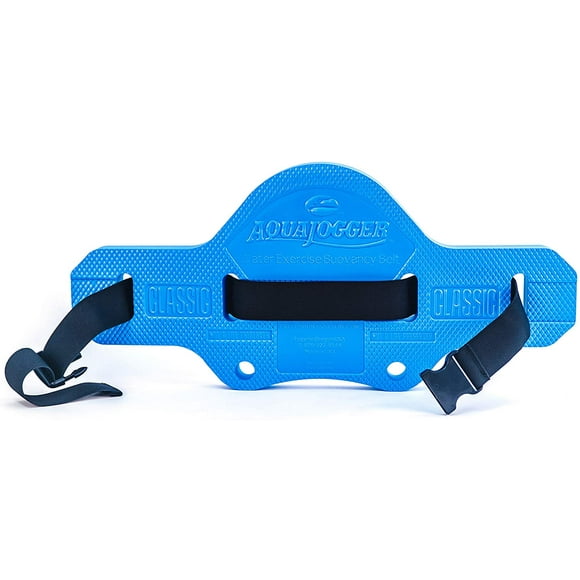 Swim Belts in Aqua Fitness - Walmart.com