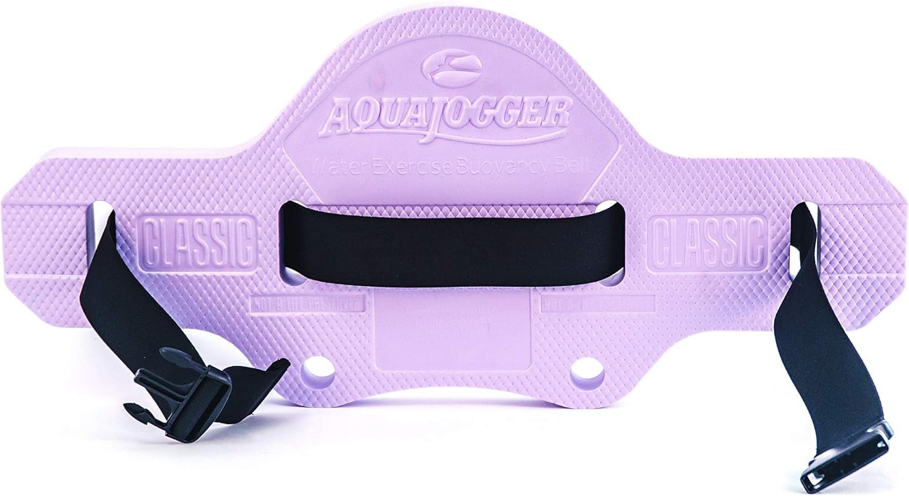 AquaJogger Classic - Walmart.com