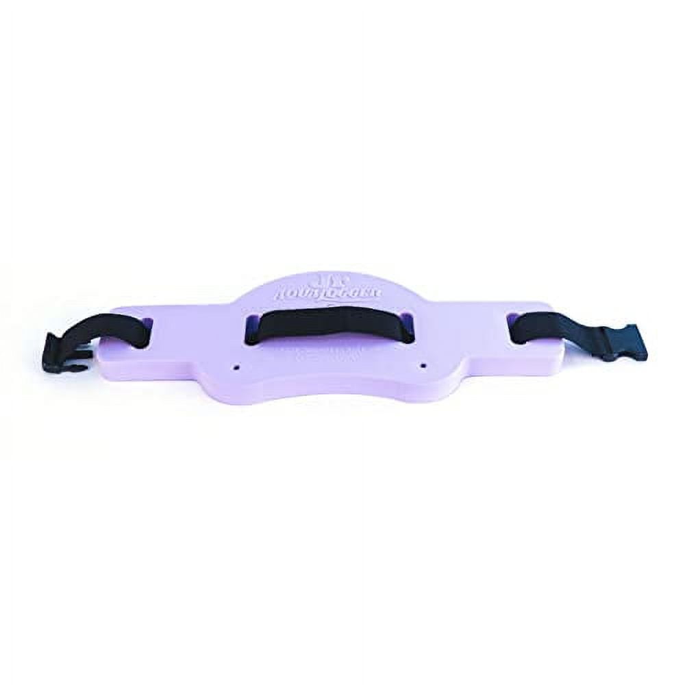 AquaJogger - Junior Belt - Builds Core Strength, Aquatic Workouts ...