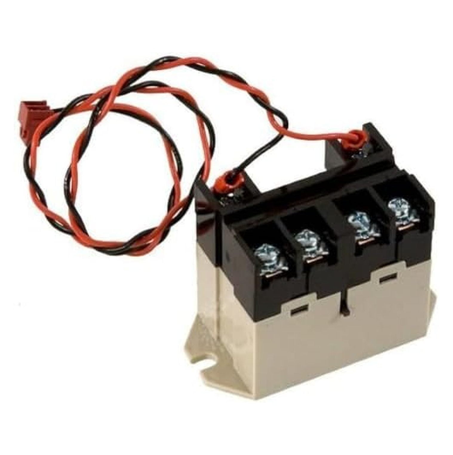 AquaLink RS 3 Relay with Harness - Pool & Spa Control System ...