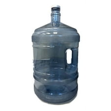 3 Gallon Water Jug