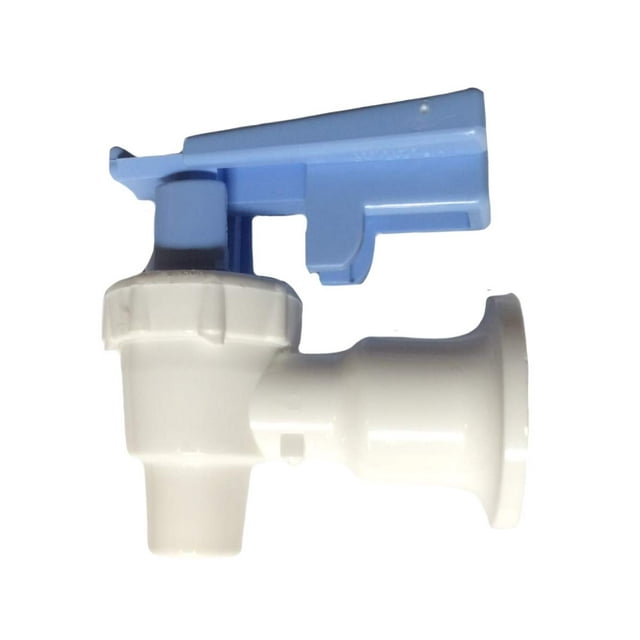 AquaNation BPA Free Sunbeam Dispenser Replacement Cooler Faucet Water ...