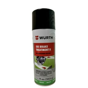 Brake Cleaner Spray in Brake Cleaners - Walmart.com