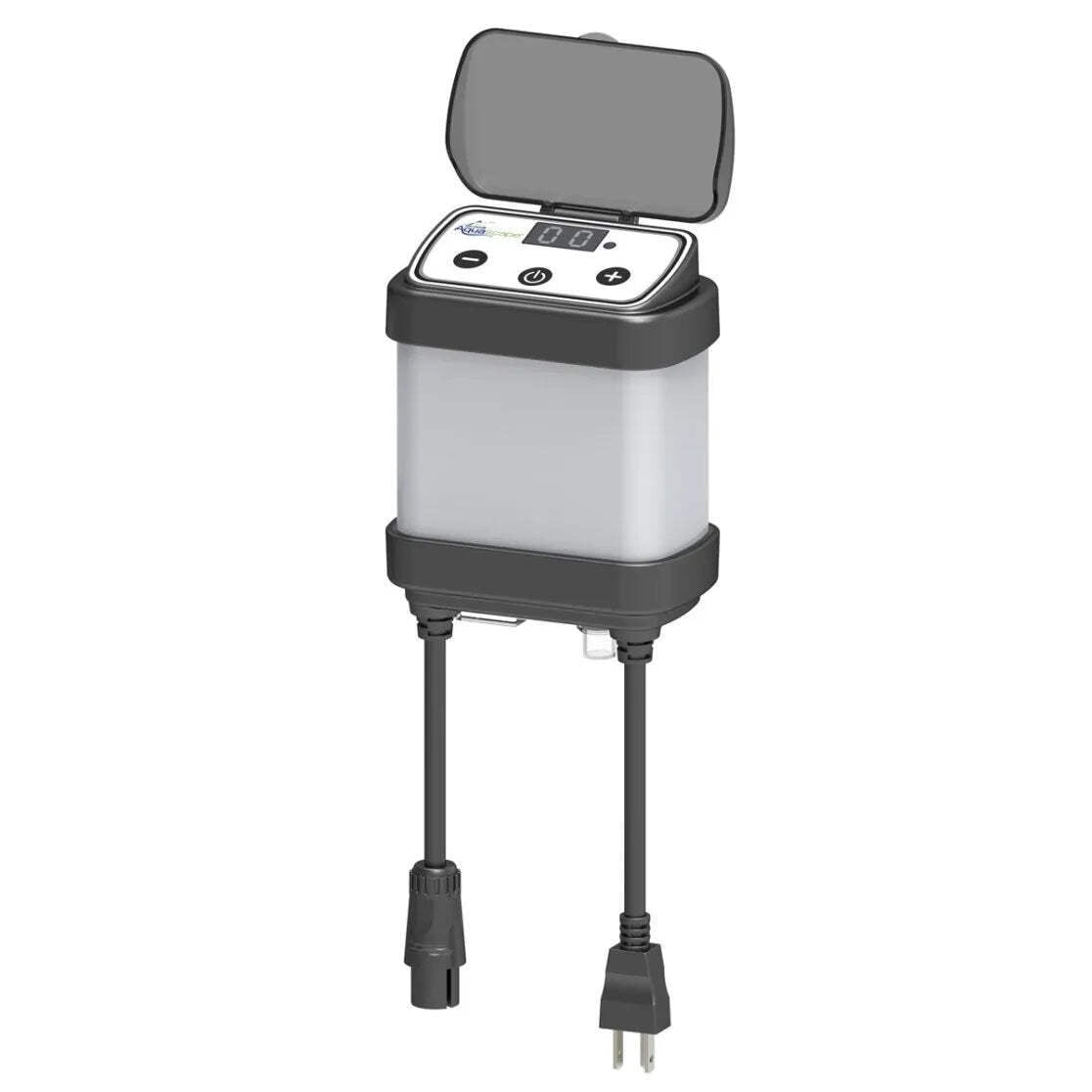 AquaScape® Smart Control Receiver - Gen 2 - Walmart.com