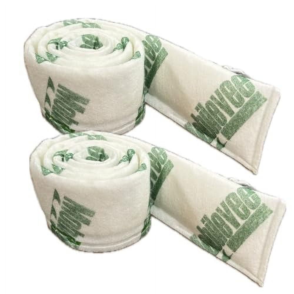 AquaShield Powered by Mobilevee - 72"x4" Water-Activated Emergency ...