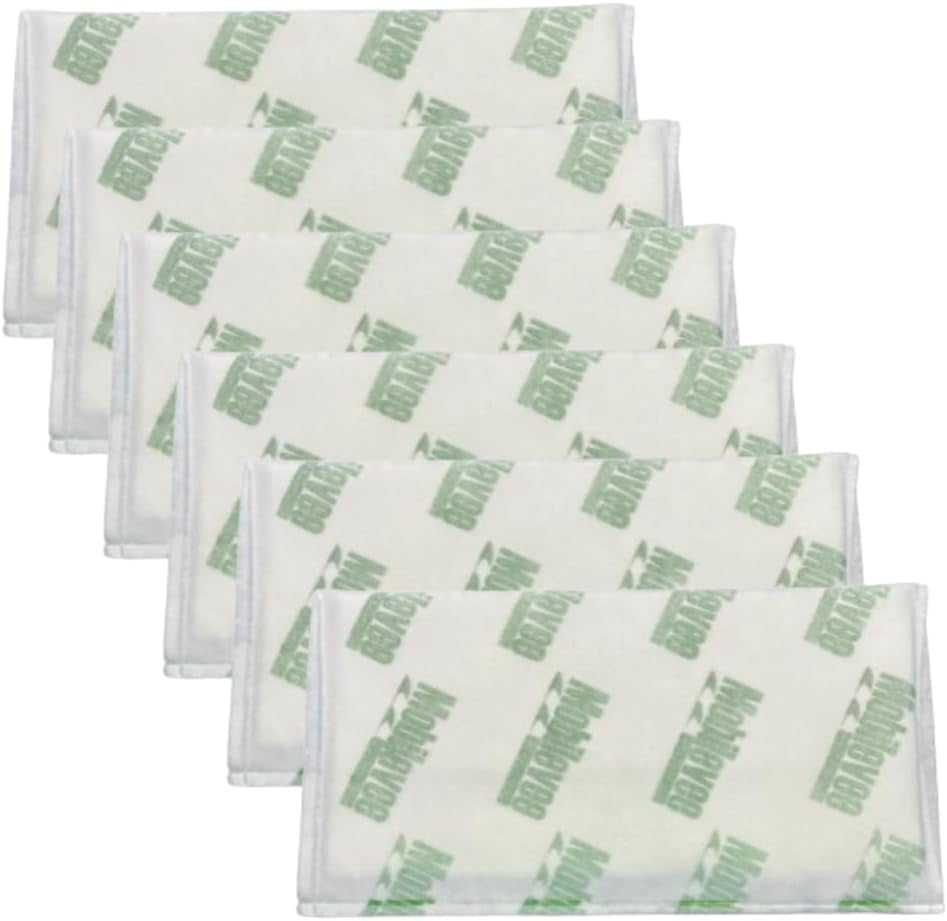 AquaShield Powered by Mobilevee - Quick-Response Emergency Flood Pad ...