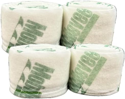 AquaShield Powered by Mobilevee - 72"x4" Water-Activated Emergency ...